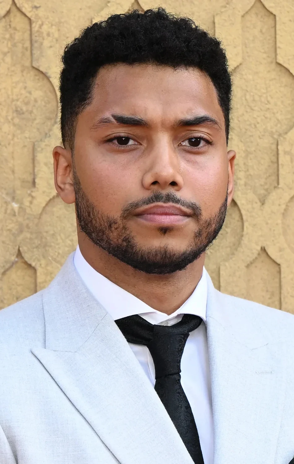 Chance Perdomo | Doblaje Wiki | Fandom