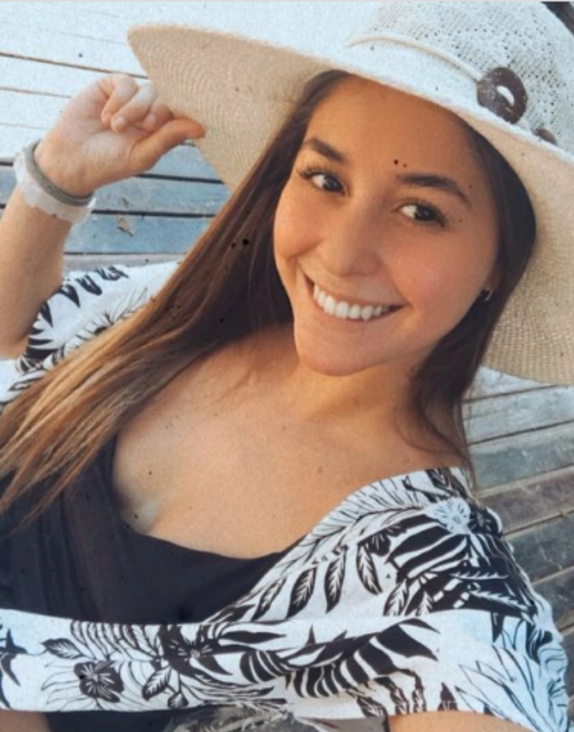 Clara Cuba | Doblaje Wiki | Fandom