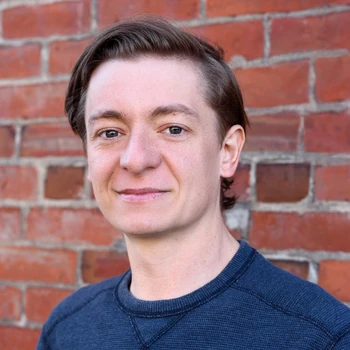 Cole Howard | Doblaje Wiki | Fandom