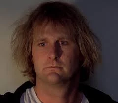 Harry Dunne | Doblaje Wiki | Fandom