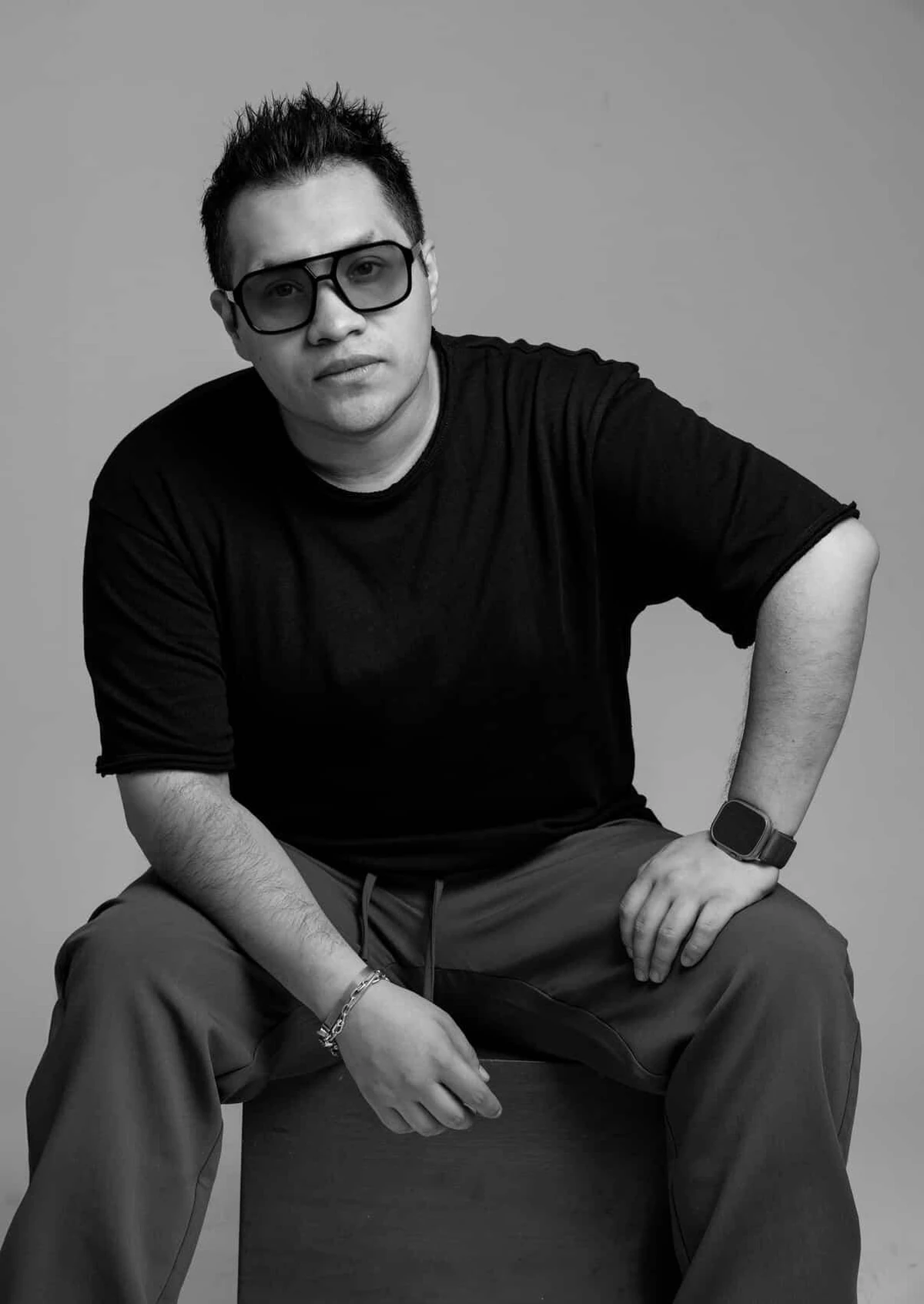 Cristian Arteaga | Doblaje Wiki | Fandom