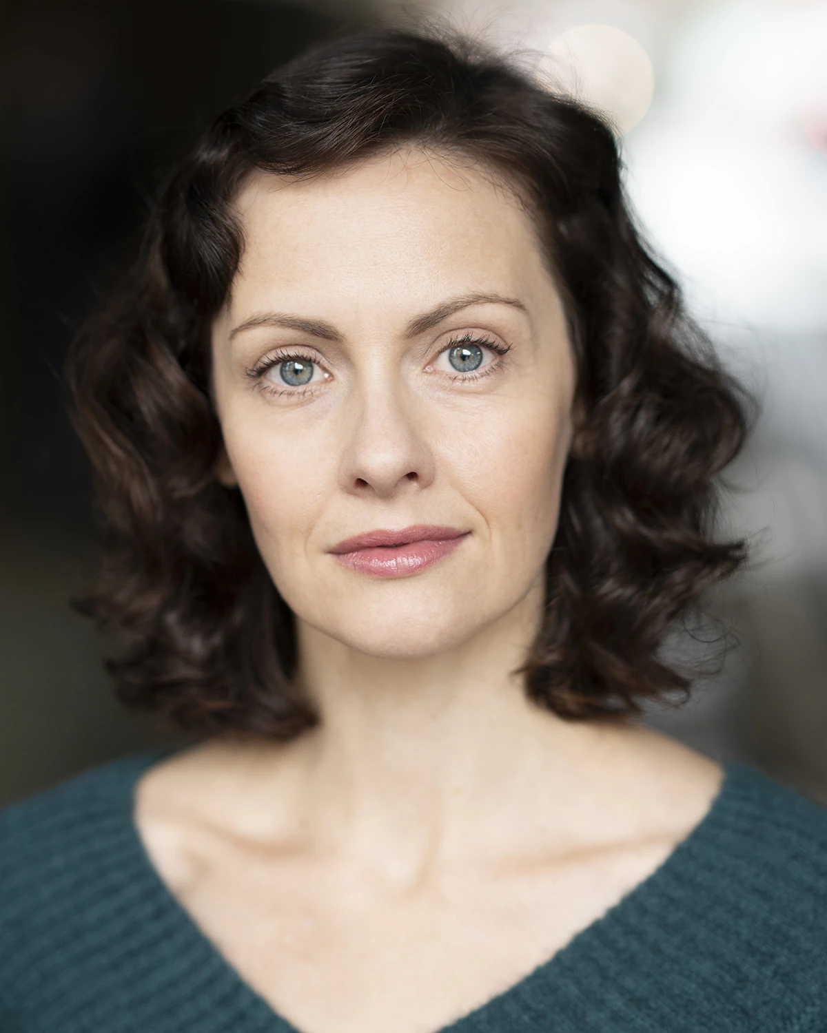 Kosha Engler | Doblaje Wiki | Fandom