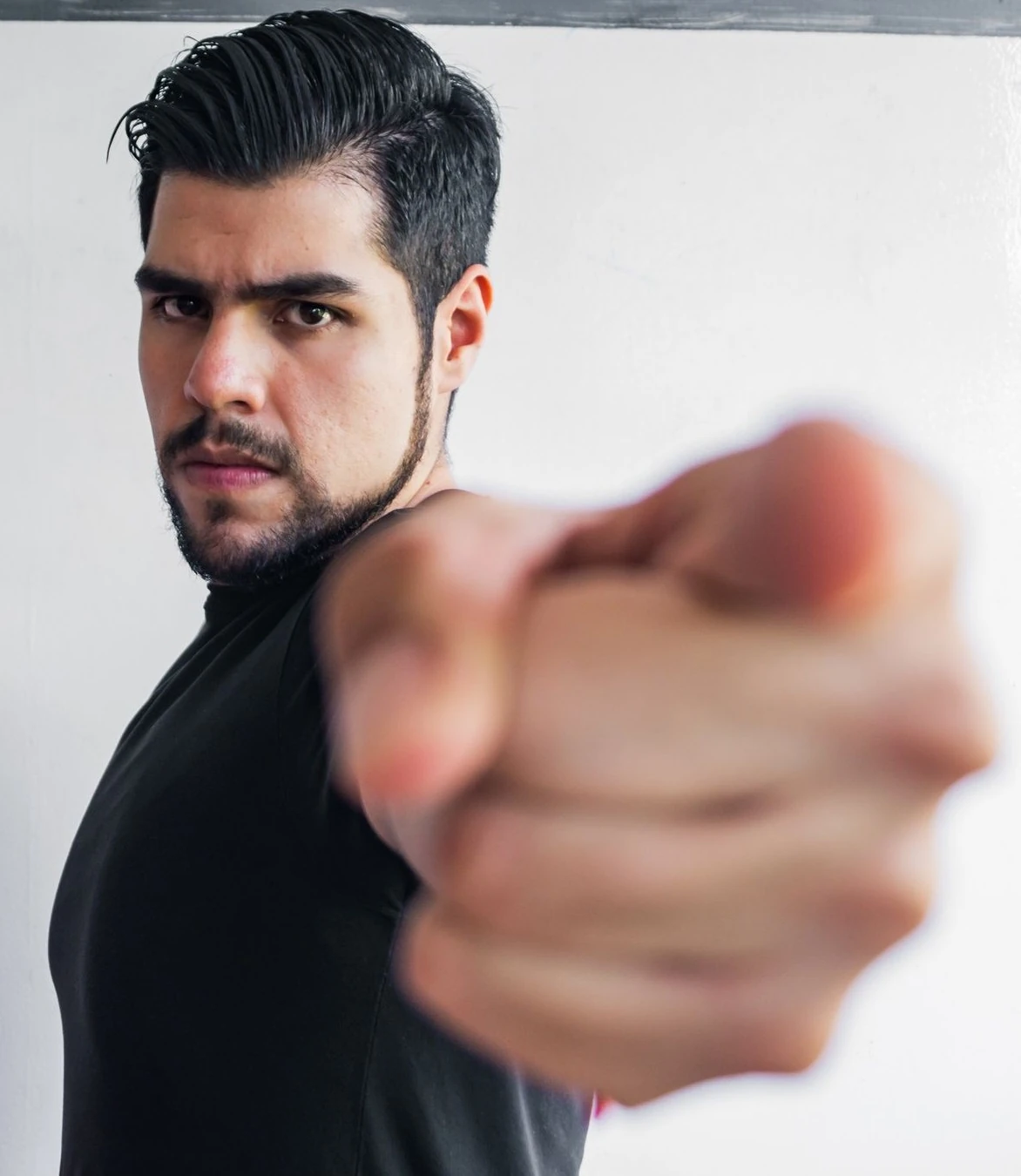 Juan Pedraza | Doblaje Wiki | Fandom