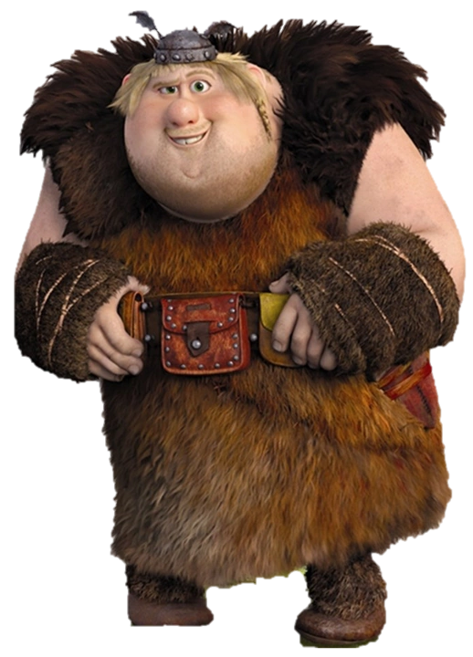 Patapez | Doblaje Wiki | Fandom