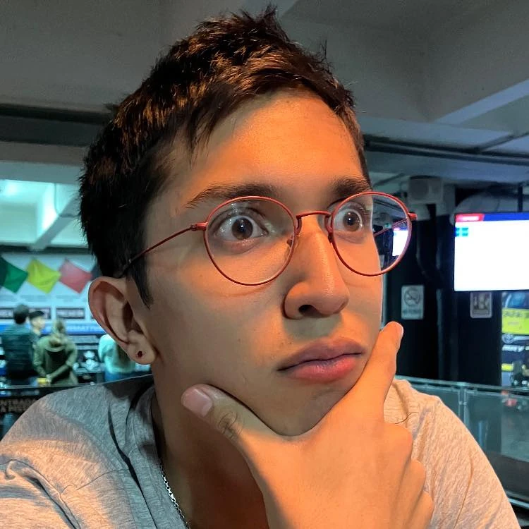 Roberto Velázquez | Doblaje Wiki | Fandom