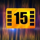 Categoría:Películas transmitidas por Canal 15 | Doblaje Wiki | Fandom