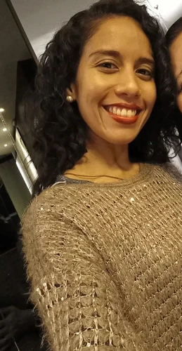 Dai Acosta | Doblaje Wiki | Fandom