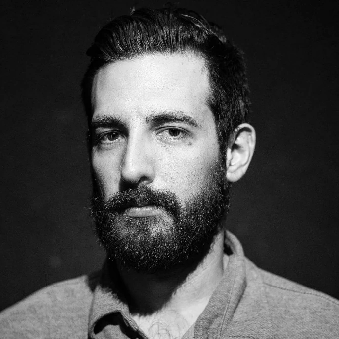 Daniel Breton | Doblaje Wiki | Fandom