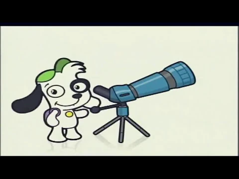 Anexo: Doki Promocionales y Canciones | Doblaje Wiki | Fandom