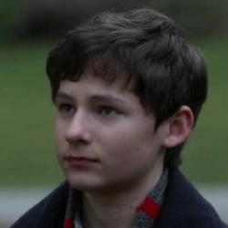 Christian Peyrano | Doblaje Wiki | Fandom