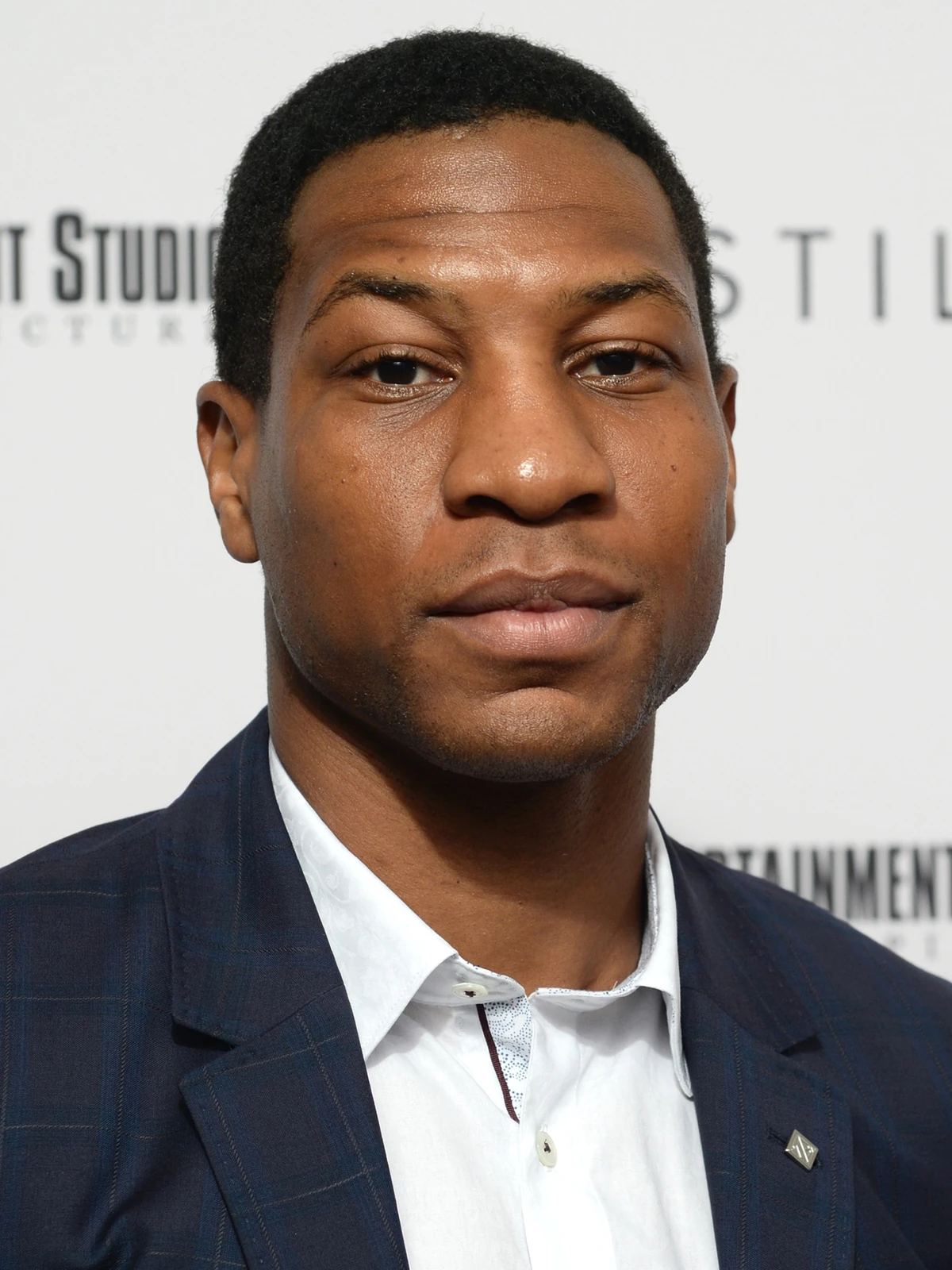 Jonathan Majors | Doblaje Wiki | Fandom