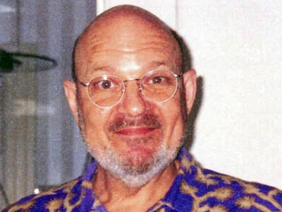 Lorenzo Music | Doblaje Wiki | Fandom