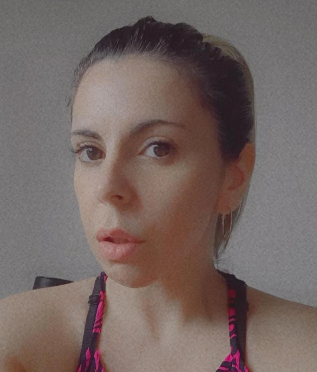 Leticia Galeano | Doblaje Wiki | Fandom