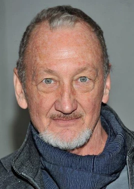 Robert Englund | Doblaje Wiki | Fandom