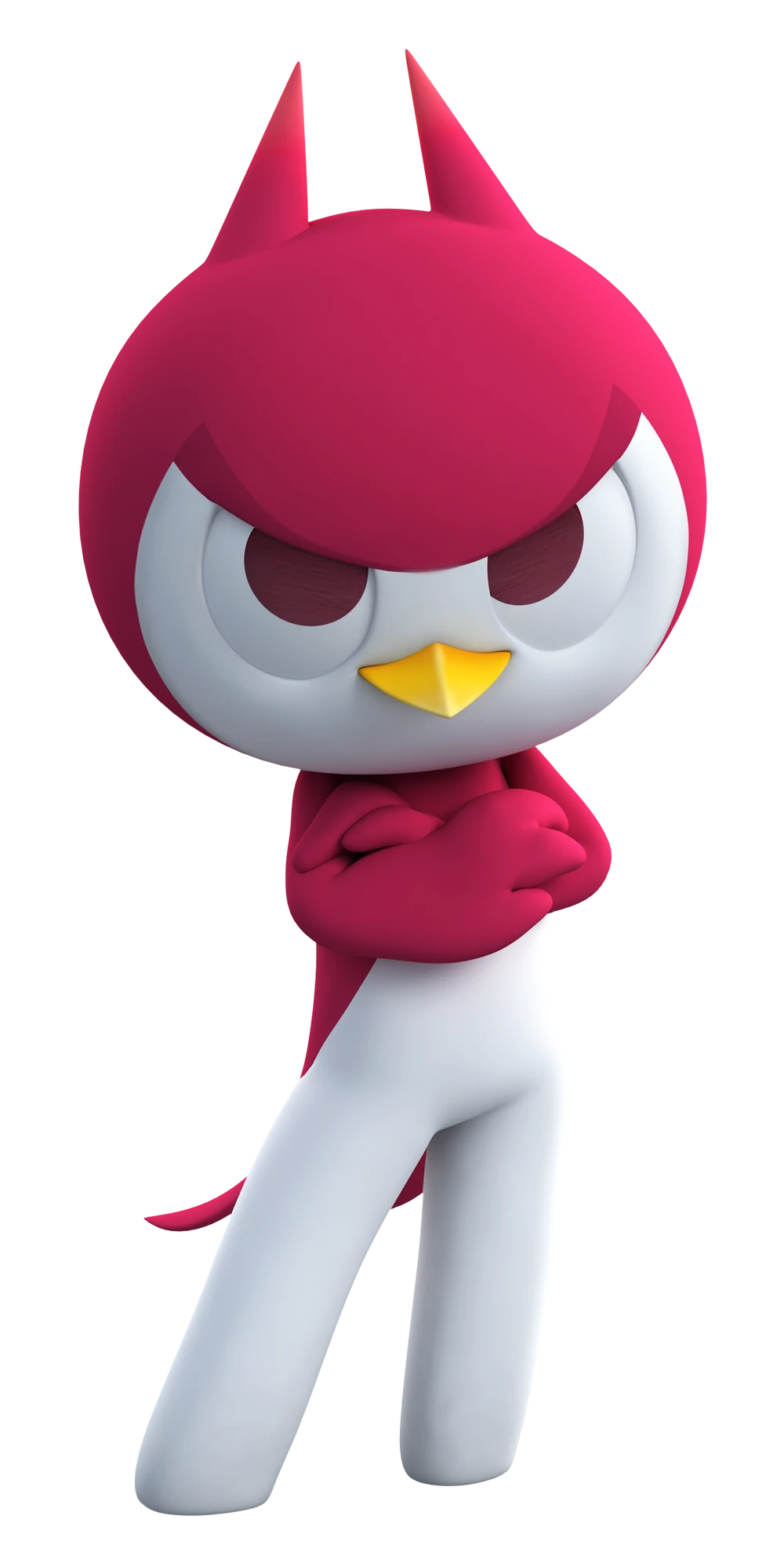 Sammy (Miniforce) | Doblaje Wiki | Fandom