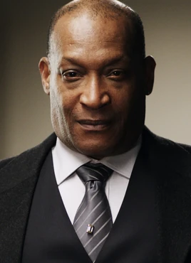 William Bludworth | Doblaje Wiki | Fandom