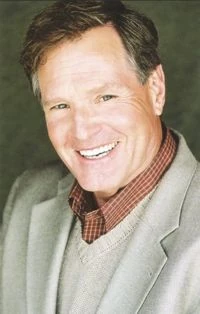 Frank Ashmore | Doblaje Wiki | Fandom