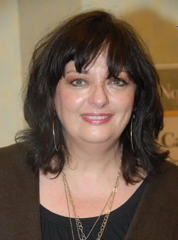 Angela Cartwright | Doblaje Wiki | Fandom
