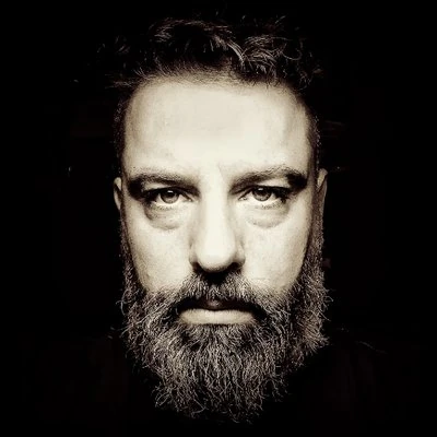 Bruno Luciani | Doblaje Wiki | Fandom