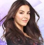 Natalia Rosminati | Doblaje Wiki | Fandom