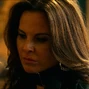 Kate del Castillo | Doblaje Wiki | Fandom