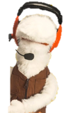 Juanín Juan Harry | Doblaje Wiki | Fandom