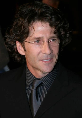 Leland Orser | Doblaje Wiki | Fandom