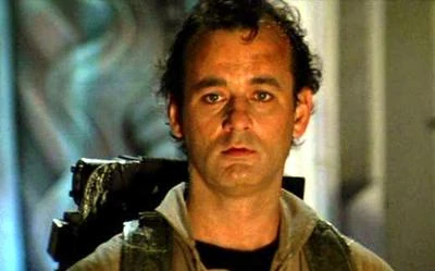 Peter Venkman | Doblaje Wiki | Fandom
