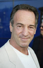 Peter Onorati | Doblaje Wiki | Fandom