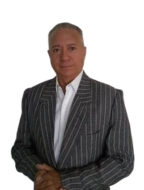 William Guzman | Doblaje Wiki | Fandom