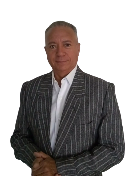 William Guzmán | Doblaje Wiki | Fandom