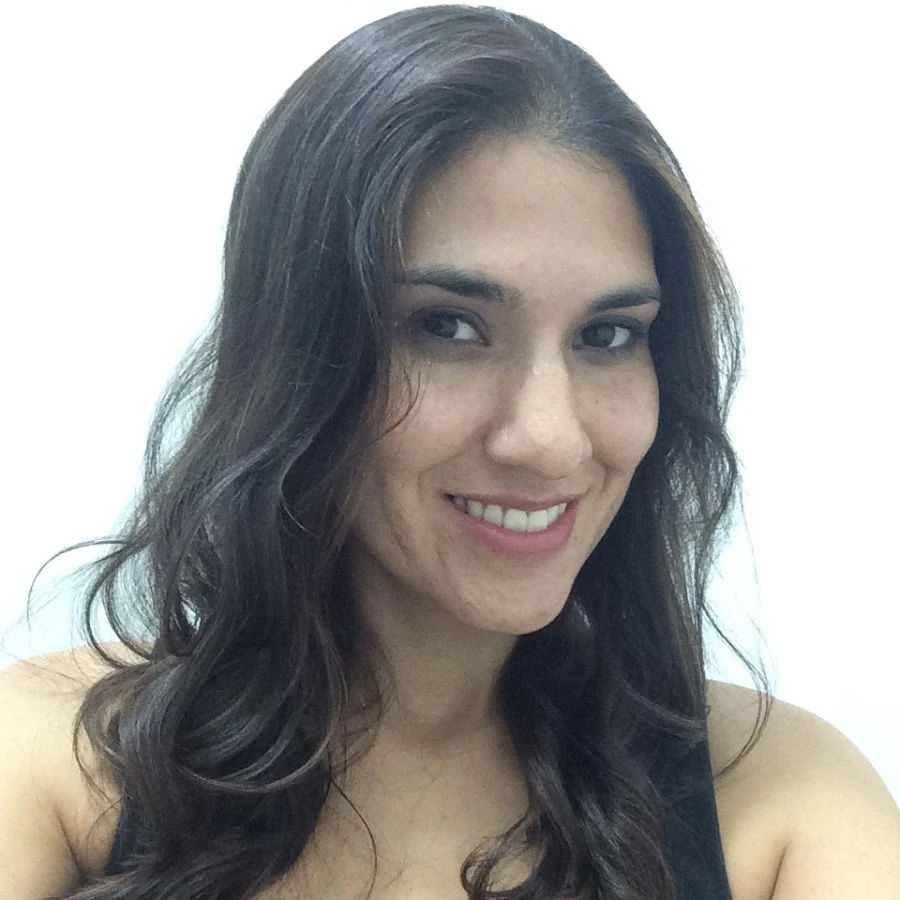 Daniela Benítez | Doblaje Wiki | Fandom