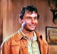 Jerry Summers | Doblaje Wiki | Fandom