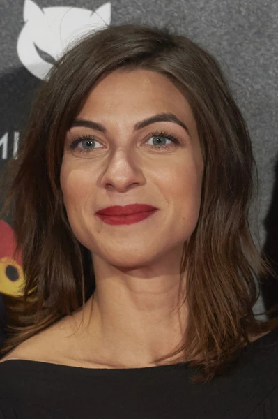 Natalia Tena | Doblaje Wiki | Fandom
