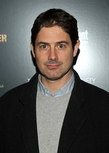 Zach Galligan | Doblaje Wiki | Fandom
