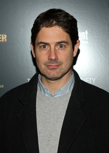 Zach Galligan | Doblaje Wiki | Fandom