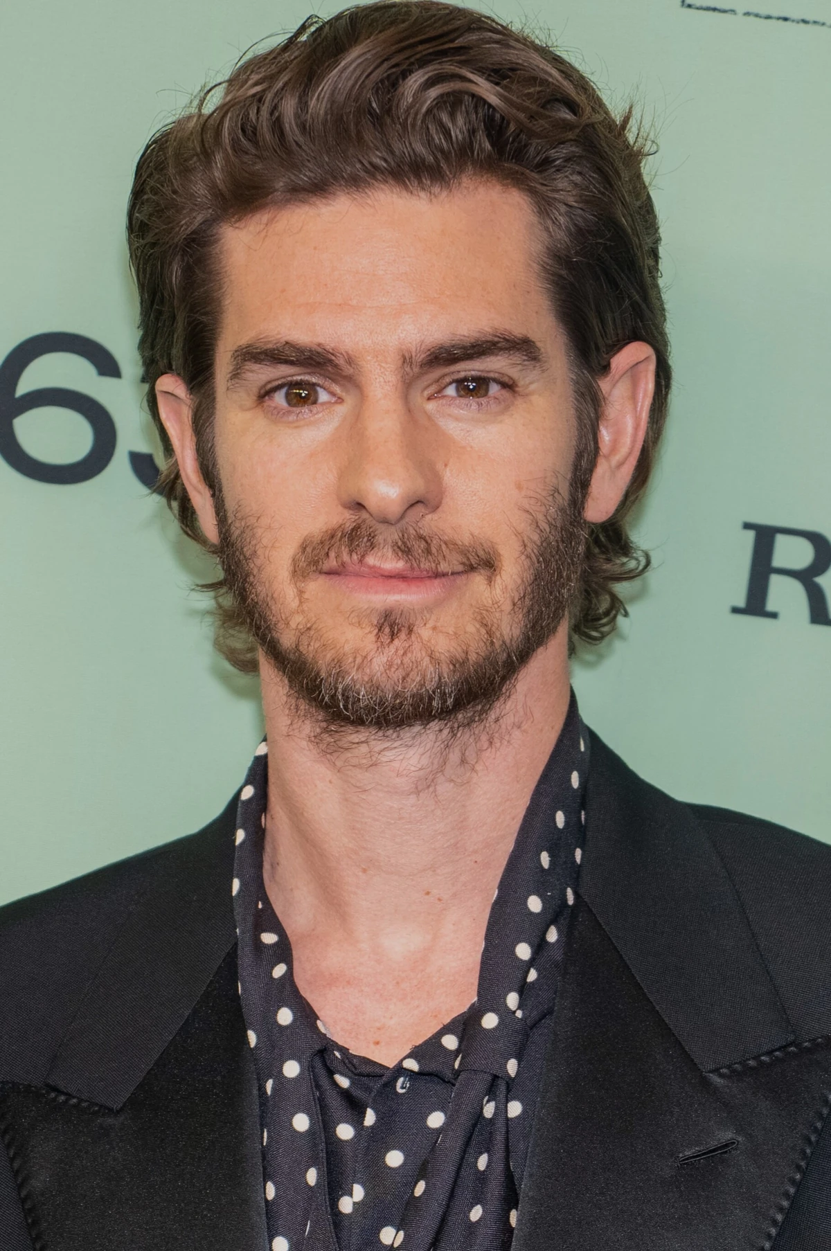 Andrew Garfield | Doblaje Wiki | Fandom