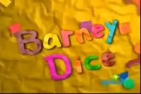 Barney y sus amigos | Doblaje Wiki | Fandom