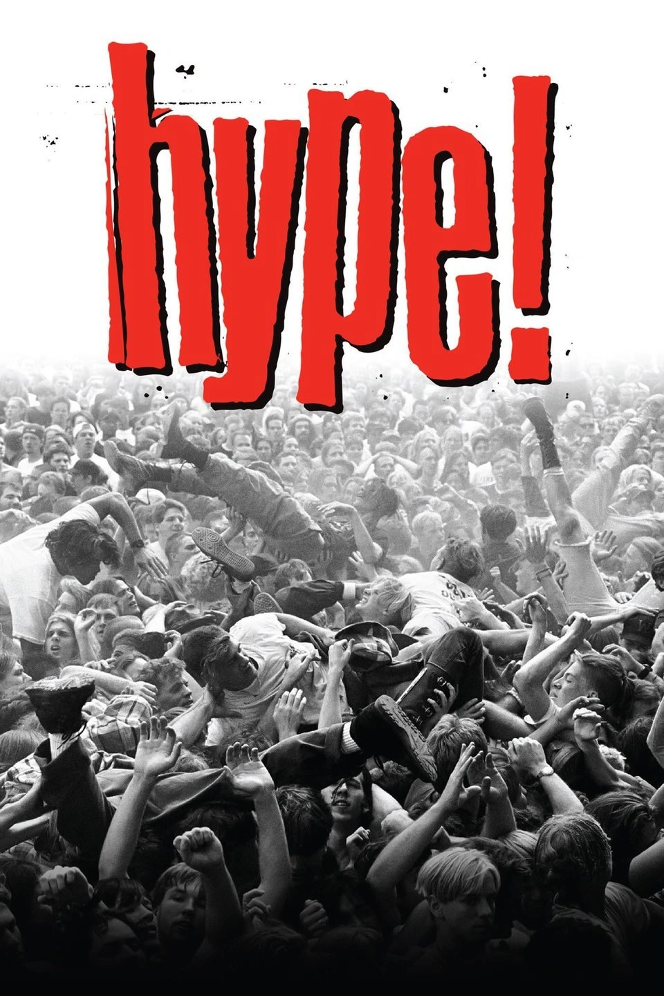 ¡Rock! | Doblaje Wiki | Fandom