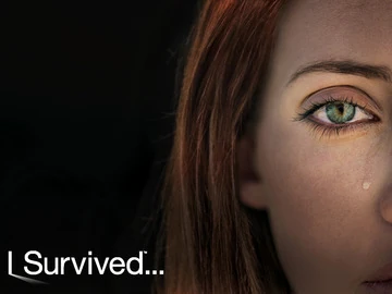 I Survived | Doblaje Wiki | Fandom