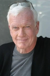 Peter Haskell | Doblaje Wiki | Fandom