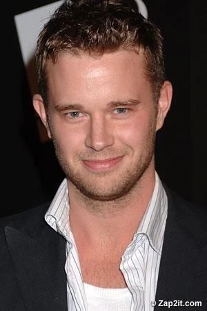 Steve Braun | Doblaje Wiki | Fandom