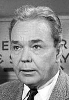 Claude Stroud | Doblaje Wiki | Fandom