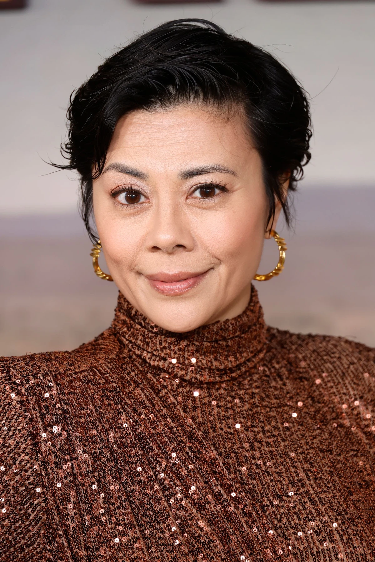 Angel Desai | Doblaje Wiki | Fandom