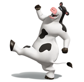 Otis (La granja) | Doblaje Wiki | Fandom