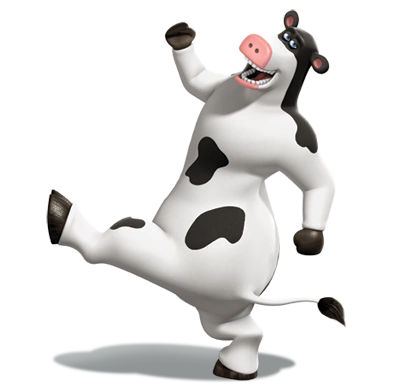 Otis (La granja) | Doblaje Wiki | Fandom