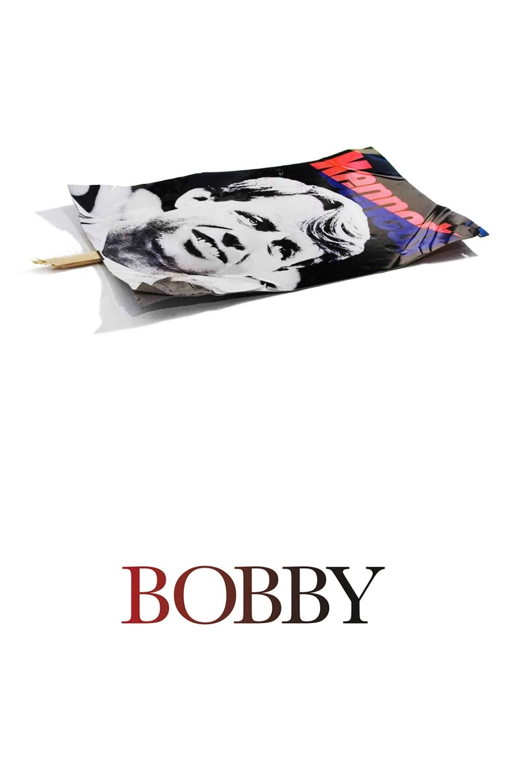 Bobby | Doblaje Wiki | Fandom