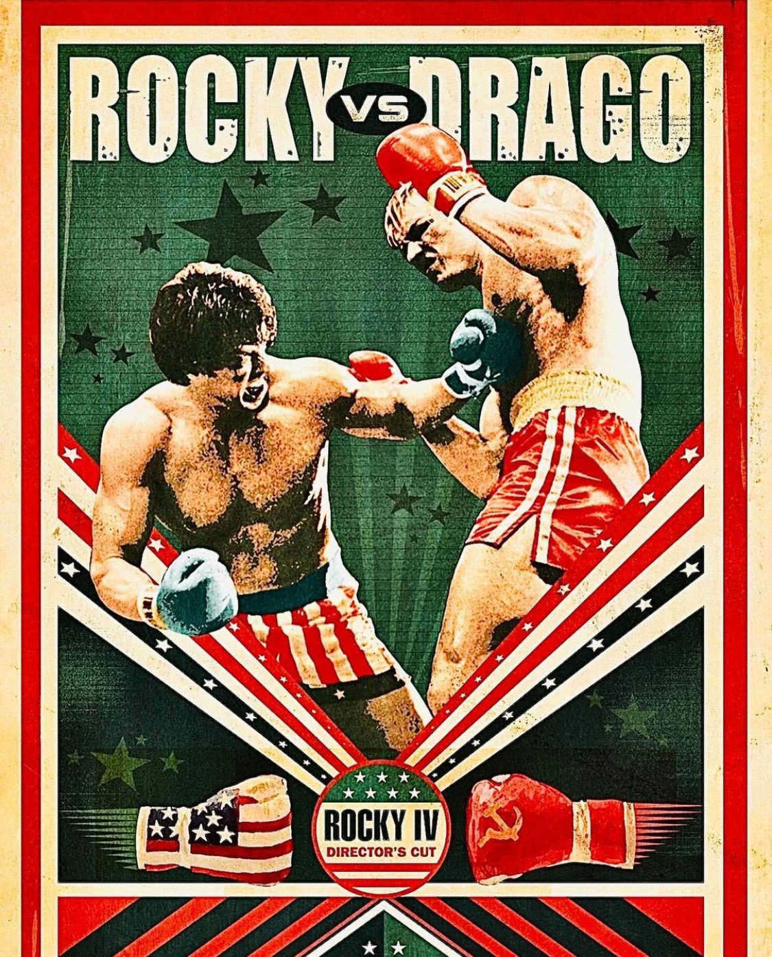 Usuario Blog:MaxA113Spengler/Propuesta De Doblaje: Rocky IV: Rocky Vs ...