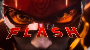 Flash (2023) | Doblaje Wiki | Fandom