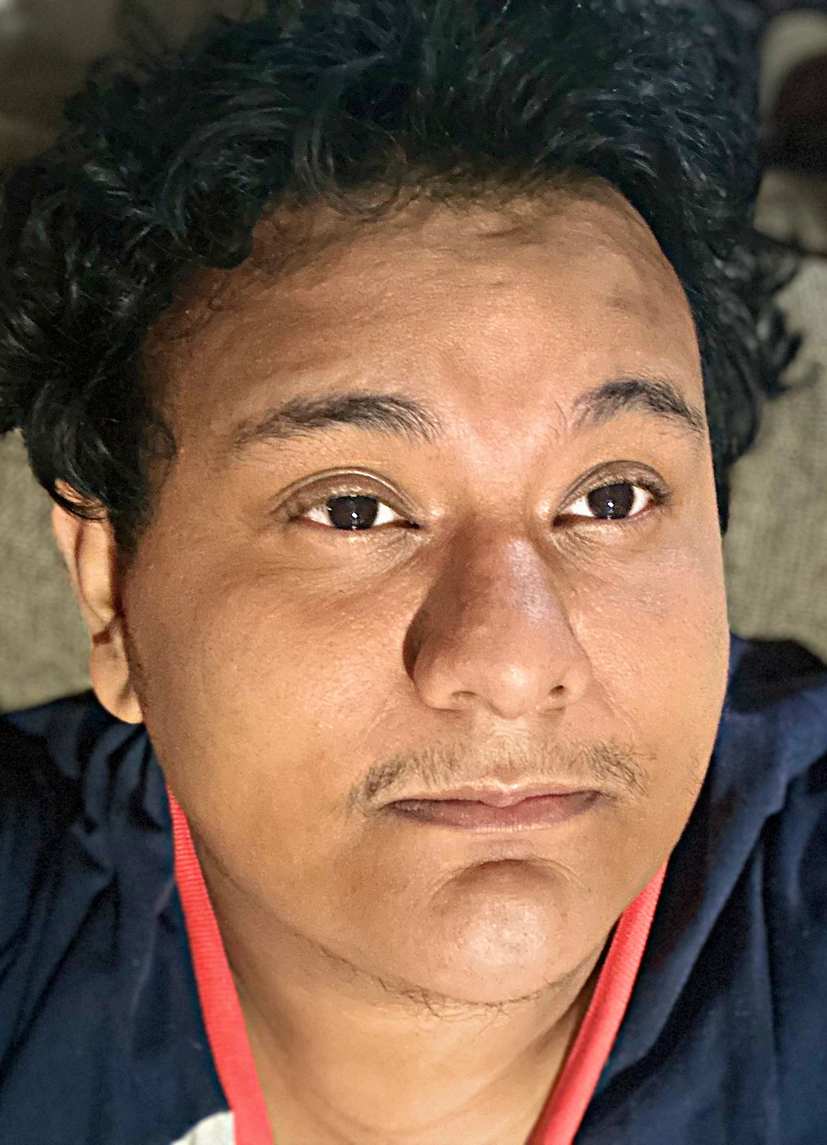 Koby Hernández | Doblaje Wiki | Fandom